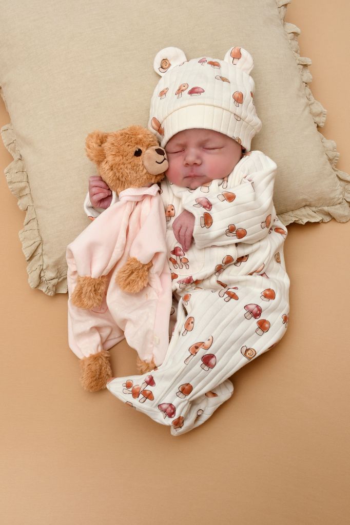 Unsere Babies Städtisches Klinikum Dresden - Babygalerie ...