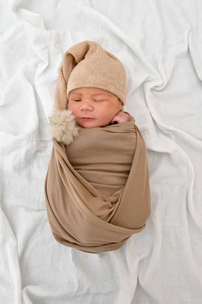 Unsere Babies Städtisches Klinikum Dresden - Babygalerie ...
