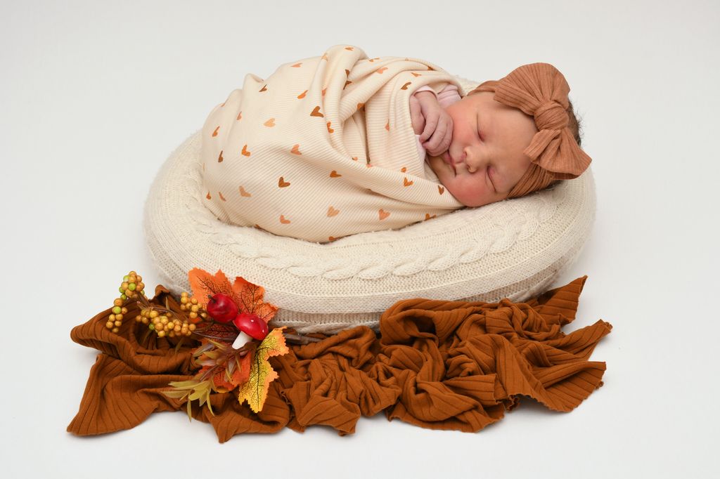 Unsere Babies Städtisches Klinikum Dresden - Babygalerie ...