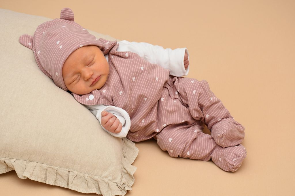 Unsere Babies Städtisches Klinikum Dresden - Babygalerie ...